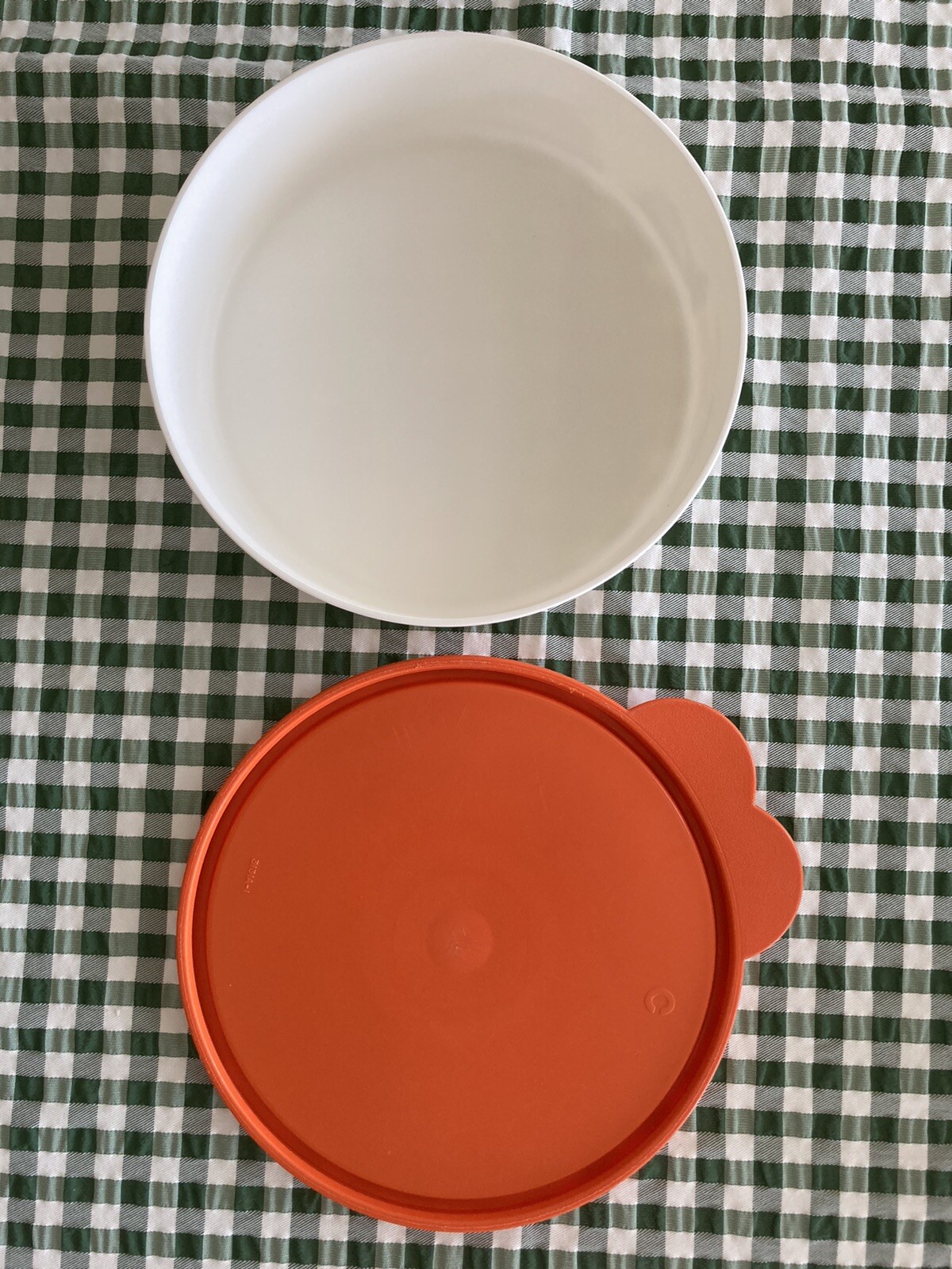 Tupperware x Dreamworks Madagascar Film Round Cereal Bowl + Lid | eBay ...