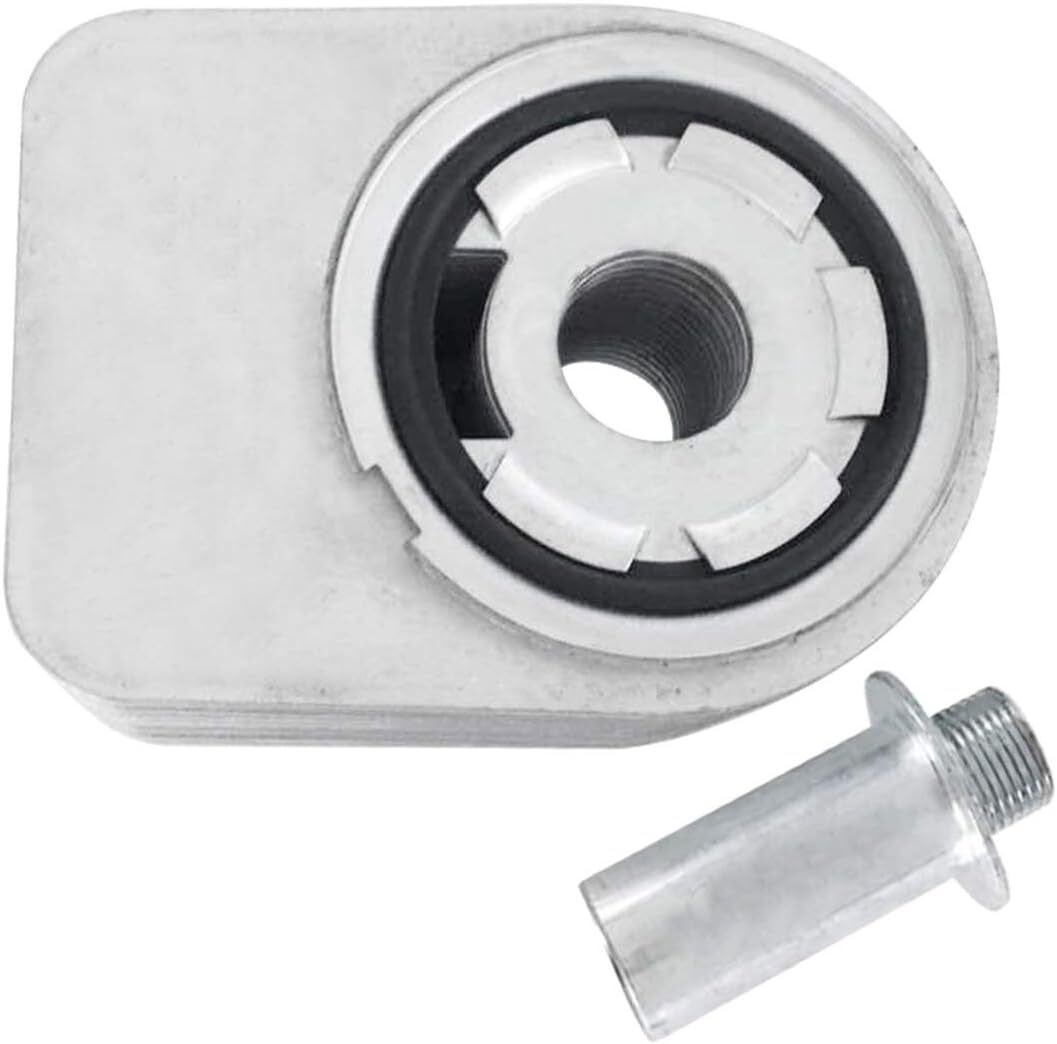 2005-2006 Dodge Charger Magnum Chrysler 300 Engine Oil Cooler ...