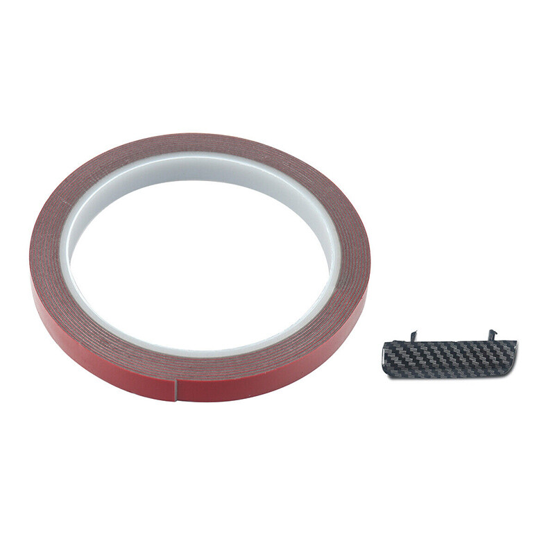 Carbon F1 Style Rear Diffuser Lip For 2019-2021 BMW 3Series G20 Sport ...