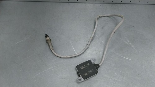 SONDE LAMBDA Opel Movano Van 2.2 D 140 (DW12RUD(4HB)) 2023 9820566180 ...