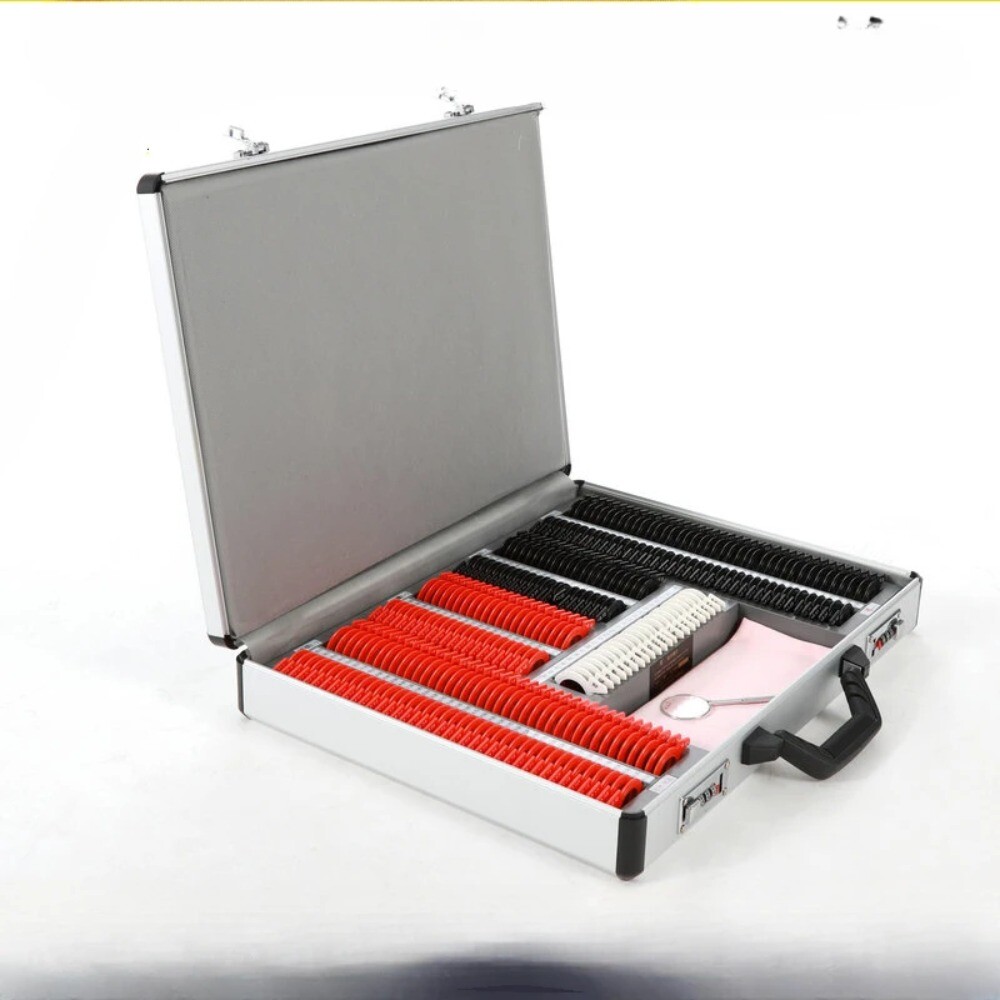 Optometry Cover Digital Supplements | Optometric Management