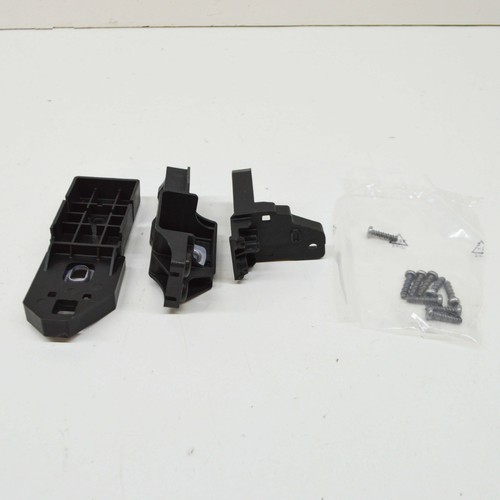 MB CLA COUPE C117 FRONT LEFT HEADLIGHT HOLDER REPAIR KIT A1178200014 ...