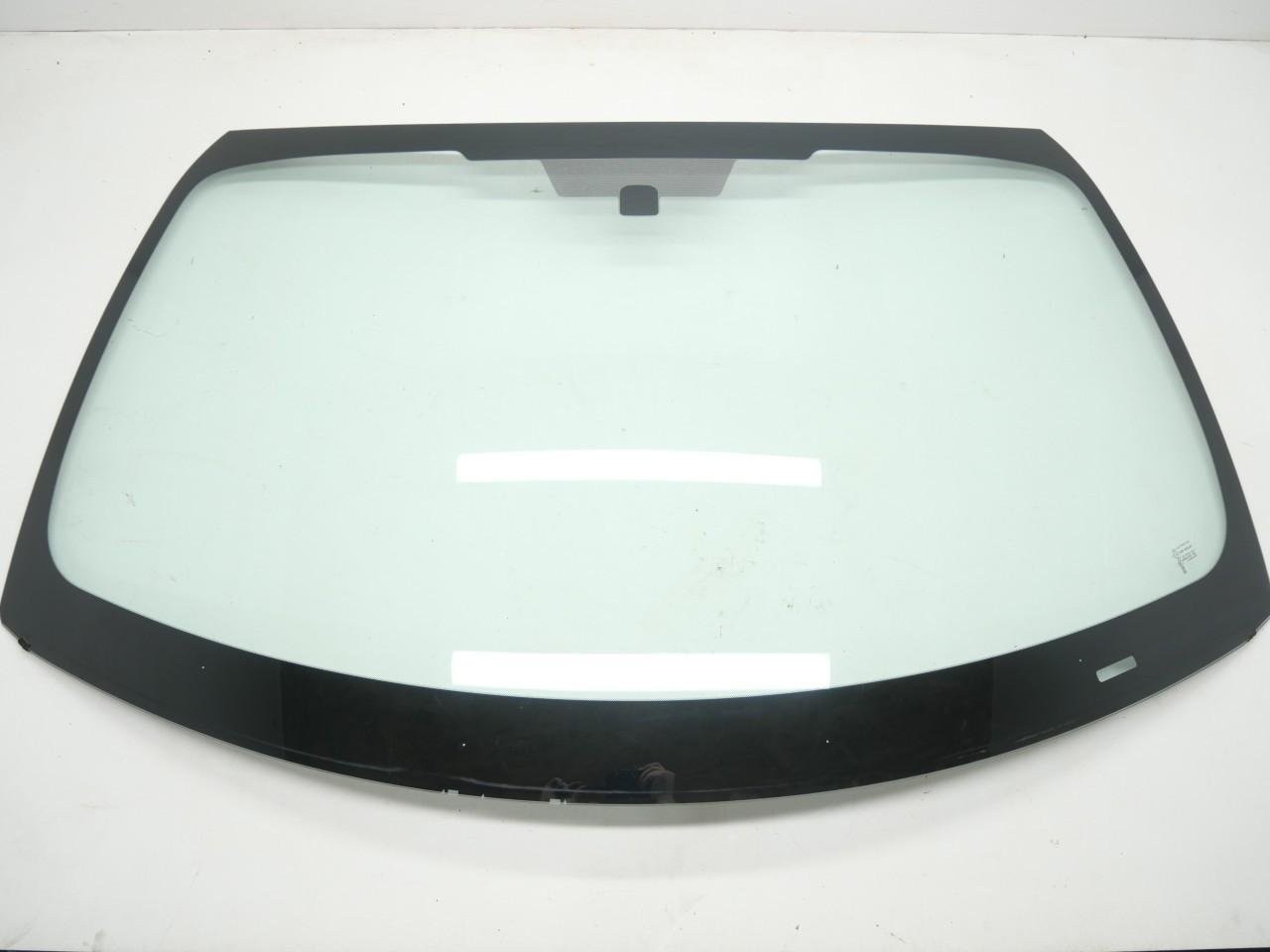 2022-2026 Toyota GR86 Windshield Front Window Glass Panel SU003-G0041 ...