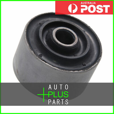 Fits MERCEDES BENZ G63 AMG - FRONT ARM BUSHING | eBay