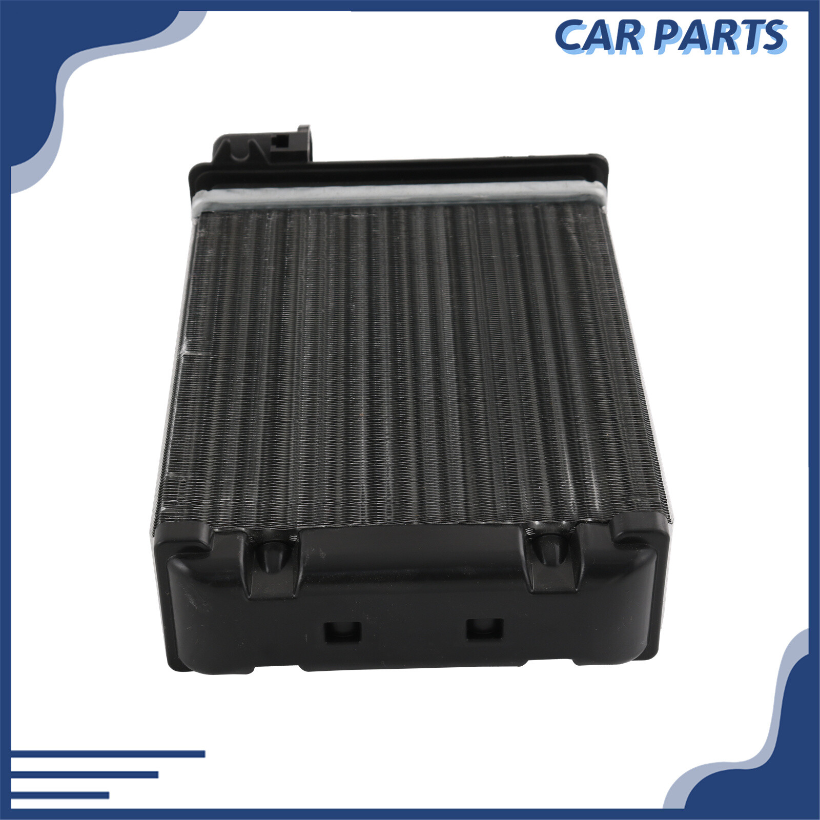 HEATER MATRIX GEF10070 FITS FOR CLASSIC MINI COOPER MPI SPI SPORTSPACK ...