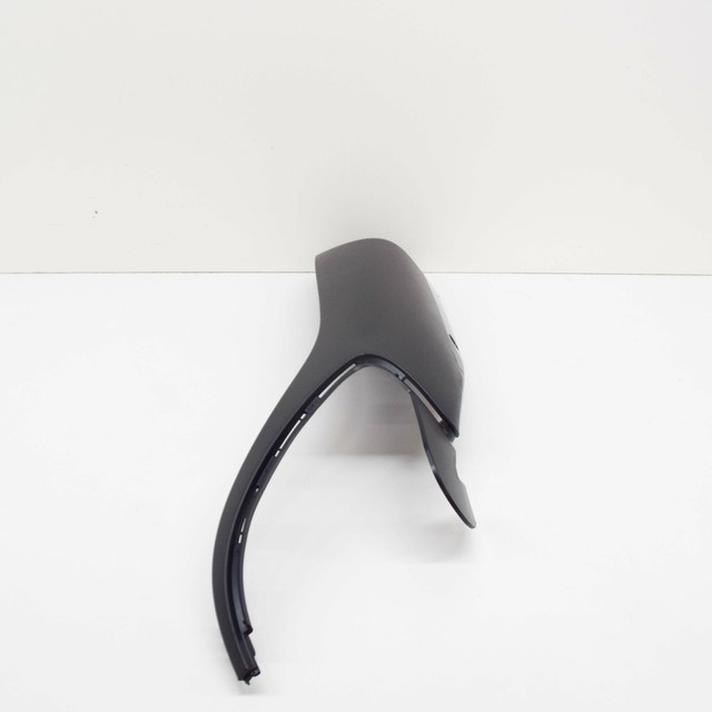 Mercedes-Benz Gla-class X156 Front Bumper Left Lower Trim A1568851125 ...