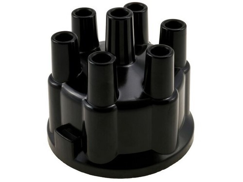 For 1960 International B130 Distributor Cap Wells 67369VRFS | eBay