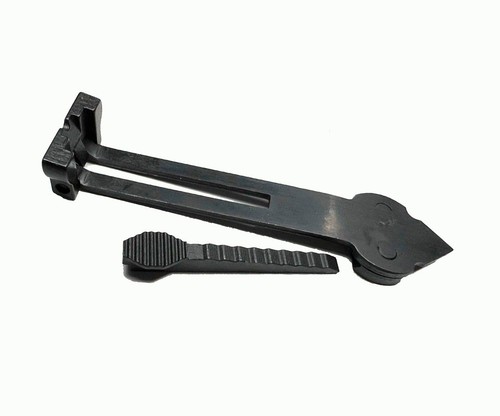 Folding Rear Sight fit Marlin Lever Guns plus Other New Old Stock | eBay