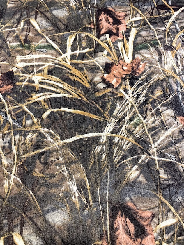 Realtree Max 4 Camo Wallpaper