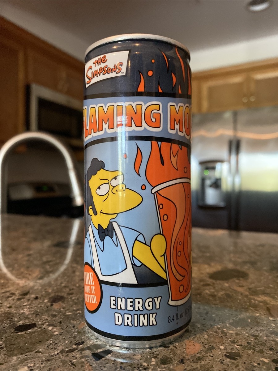 The Simpsons Logo 2012
