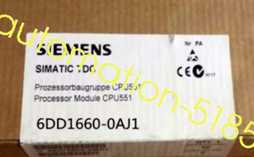 1PCS Siemens CS61 communication module 6DD1660-0AJ1 New fedex or DHL | eBay