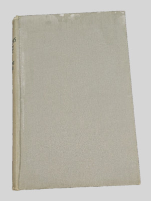 GLASGOW'S STORY By C Stewart Black 1937 Hardcover | eBay Australia