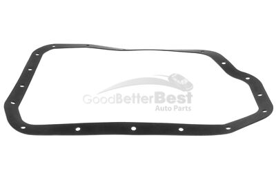 One New VAICO Transmission Oil Pan Gasket V700614 3516833080 for Lexus ...