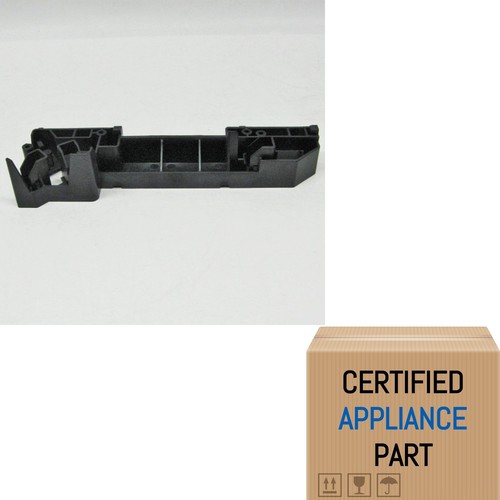 A2 5304509457 for Electrolux Kenmore Microwave Latch Hook | eBay