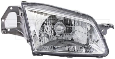 Dorman 1590769 Headlight Assembly | eBay