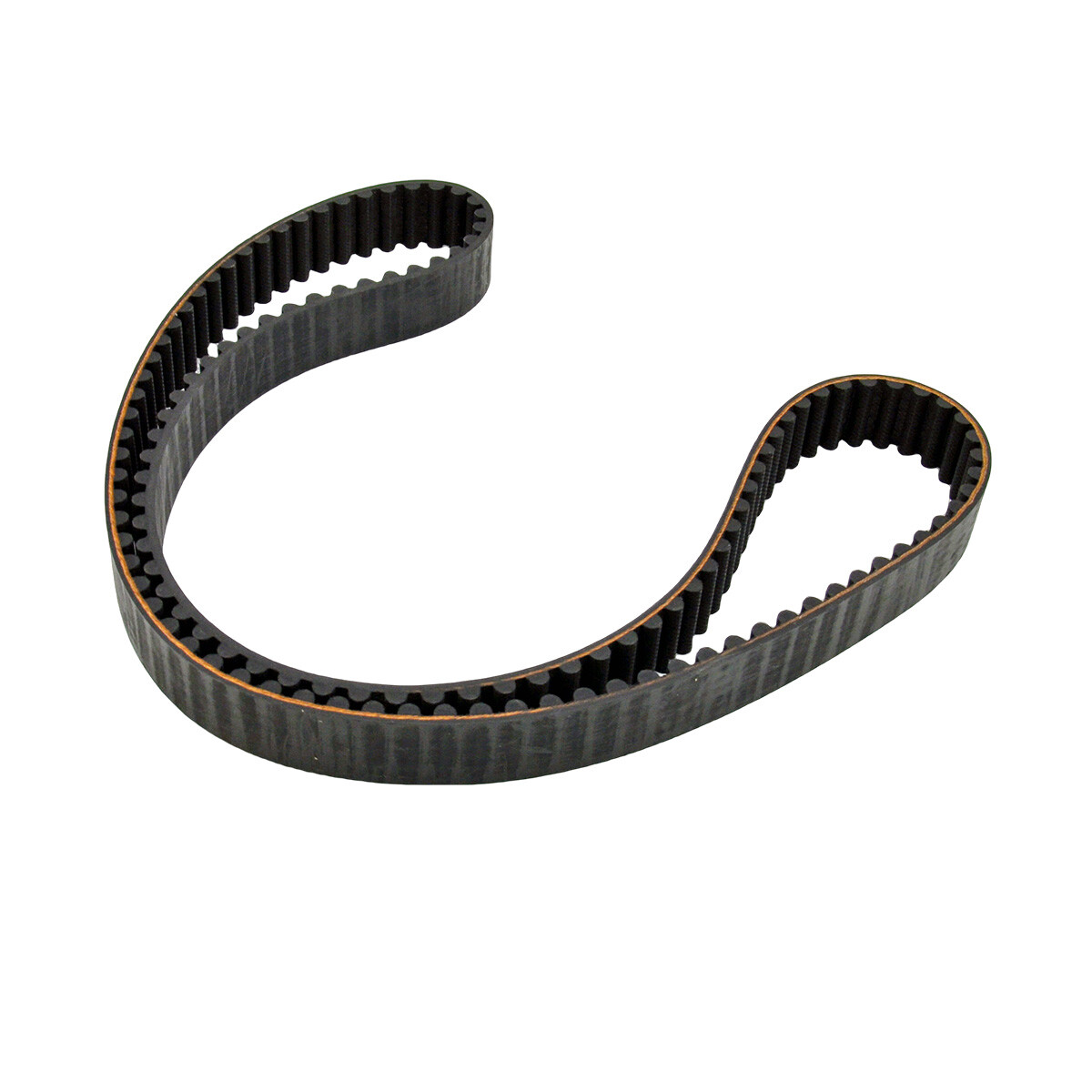761438 Stump Grinder Polychain Belt Fits For Rayco Rg45 Rg55 125Teeth ...