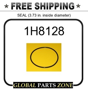 1H8128 for Caterpillar (CAT) | eBay