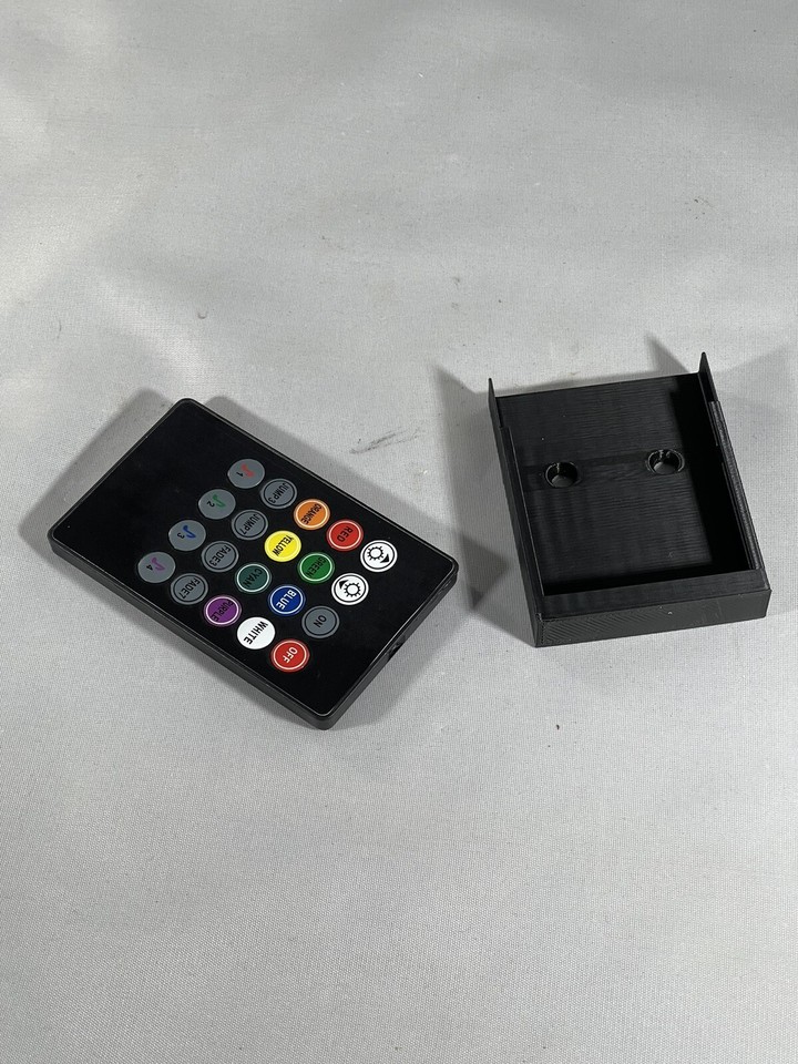 Buffalo Bills LED Light Box NFL AFC Josh Allen Bills Mafia | eBay