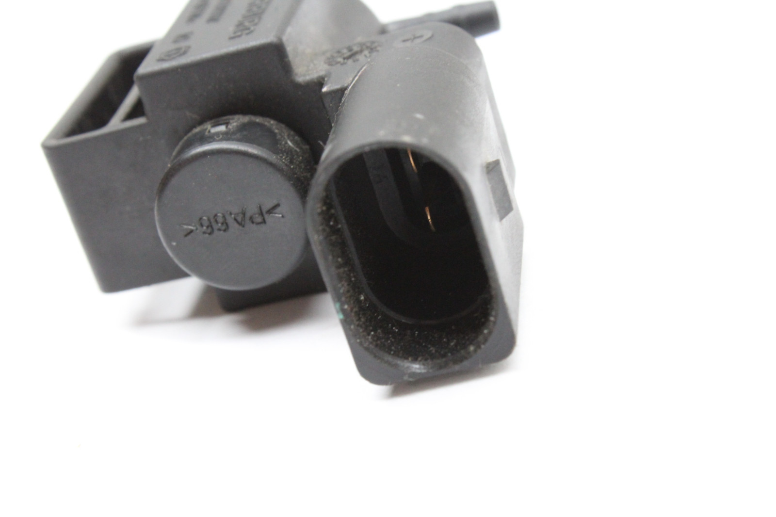 2002 AUDI A6 VACUME VALVE 037 906 283 C OEM 01 02 03 04 05 06 | eBay