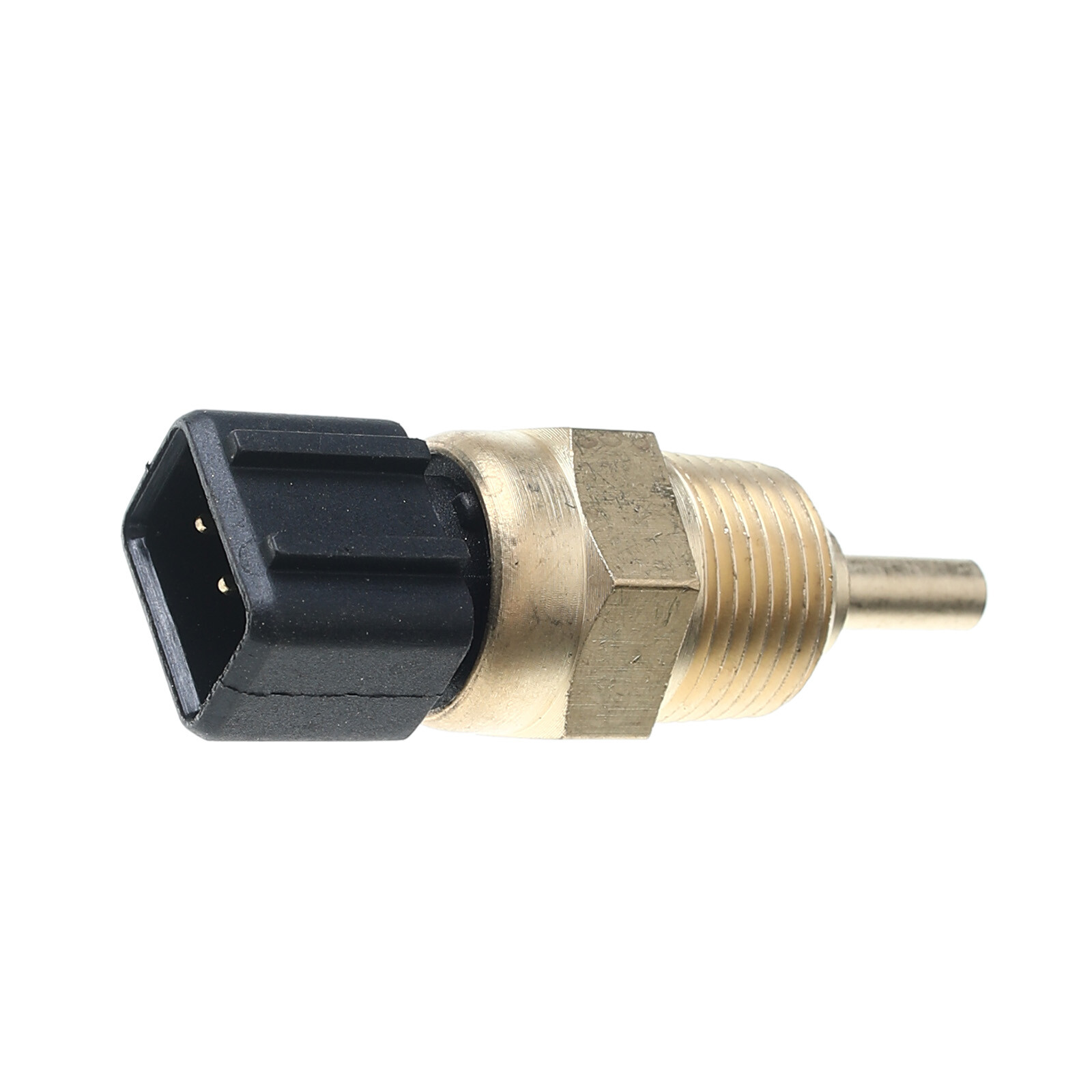 Coolant Temperature Sensor for Kia Carens CeeD Hyundai Tucson i10 i20 ...