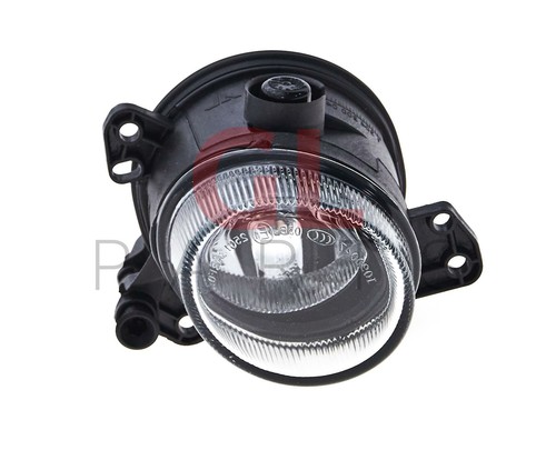 FOR MERCEDES BENZ M-KL W164 2005-2011 Bumper Fog Light Lamp Right MM ...