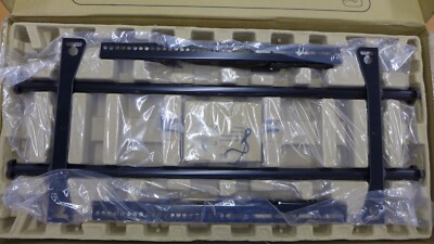 NEW Chief Large Fusion Fixed Wall Display Mount LSA1U 952X8 | eBay