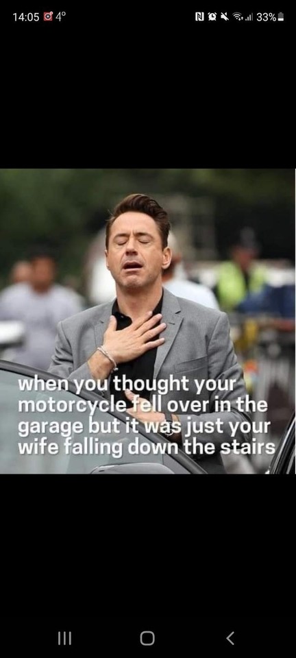 HONDA PC 50 MOPED CONCOURS MINTER! £3695 ONO PX CR XL MONKEY DAX TRIALS ...