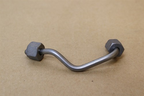 A6420700800 Fuel Pipe New genuine Mercedes-Benz part | eBay UK