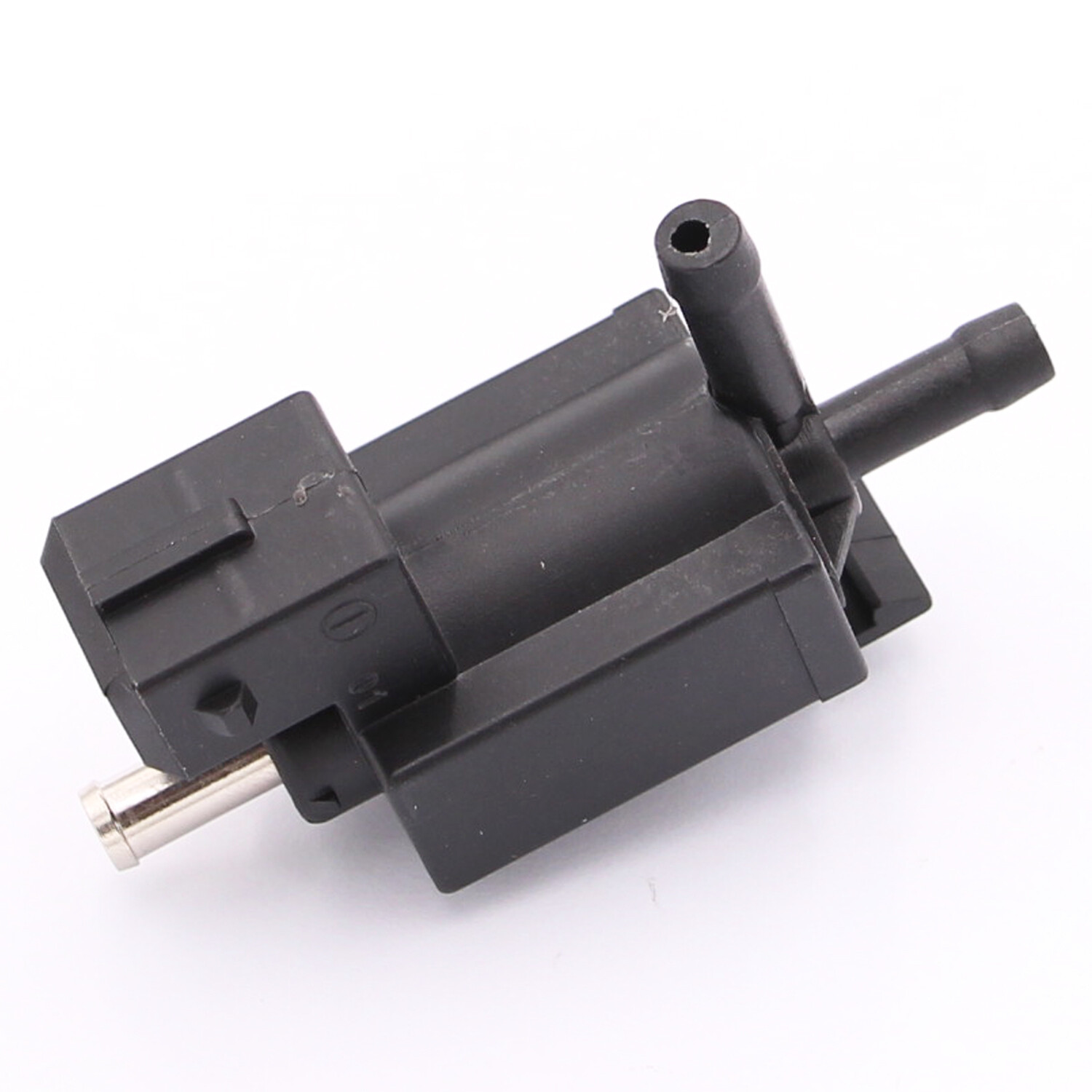 NEW Turbocharger Wastegate Actuator Boost | Grelly USA