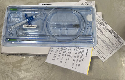 Medical Equipment - Mri