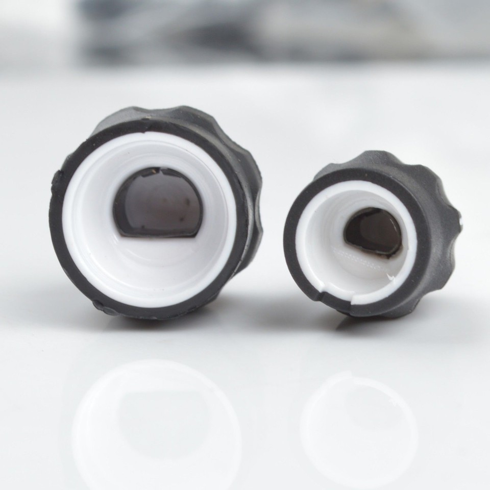 10x volume+channel selector knob for Motorola CP200 CP200D PR400 ...