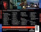 First Blood - Jerry Goldsmith - Soundtrack - Remastered - 2 CDs | eBay