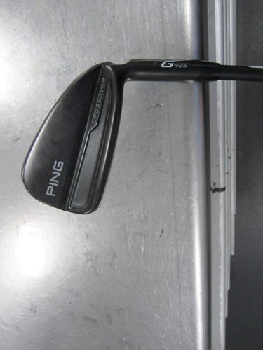 Ping G425 Crossover 2 Iron Aldila Rogue 95 Tour Stiff Flex 40.25" RH | eBay