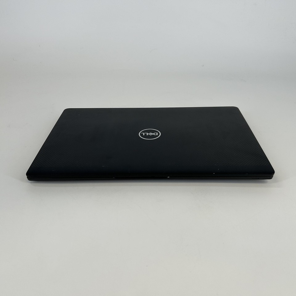 Dell Latitude 7430 14 FHD 1.7 GHz i7-1255U 16GB RAM 512GB SSD - Good | eBay