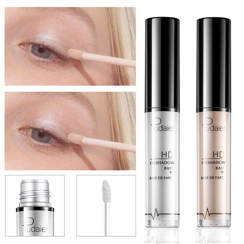 Primer For Eye Makeup