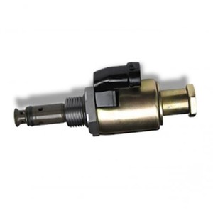 Cat 3126 3126B IPR Valve Injector Pressure Regulator PFI122-5053 | eBay