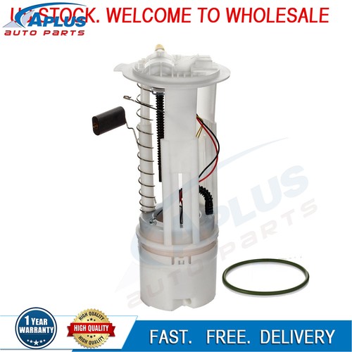 Fuel Pump Module Assembly E7199M For 2005 06 2007 Jeep Liberty 2.4L 3 ...