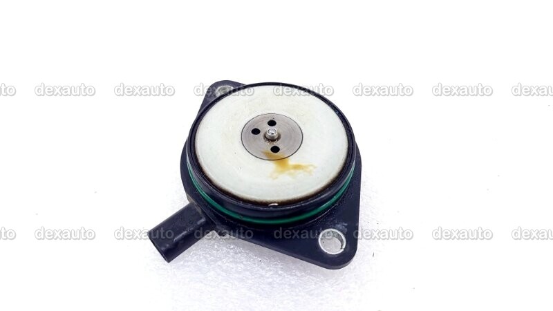 Solenoid 243562S000 for Hyundai Genesis Tucson Santa Fe 20-22 | eBay