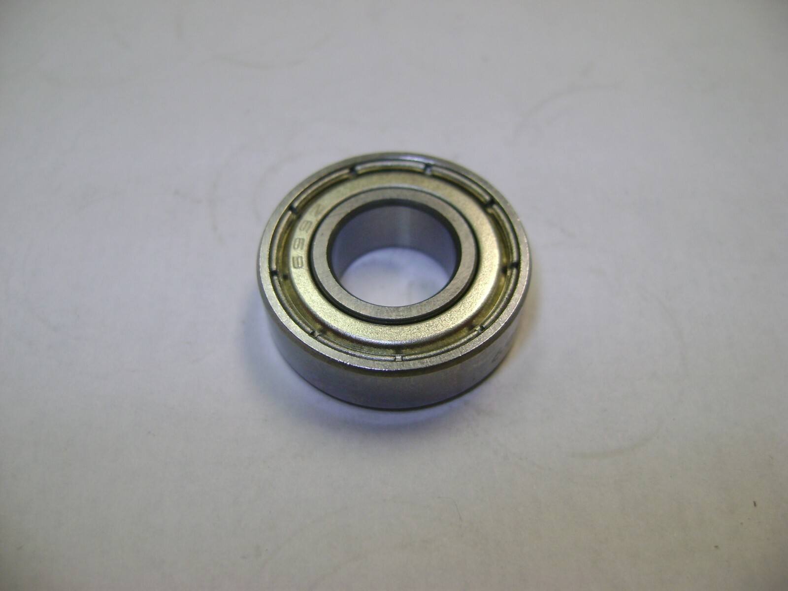 NMD PREMIUM QUALITY 699-ZZ BEARING METAL SHIELD 9x20x6 BAB220 | eBay