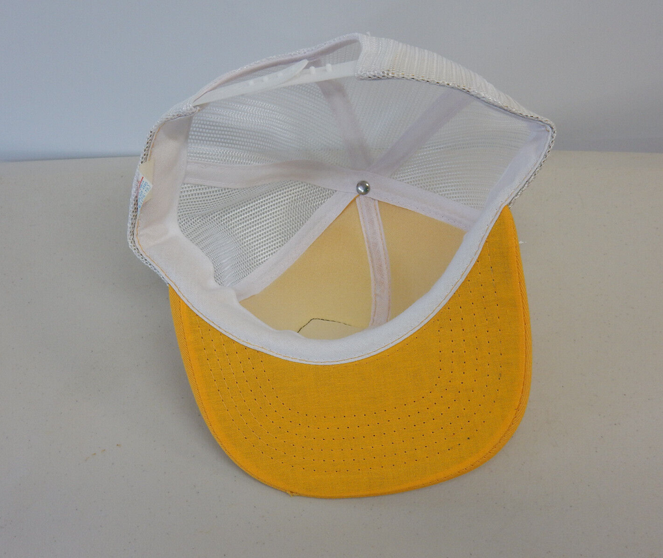 Collectible Hat - Surveying - Chandler Engineers - Redmond, WA - Never ...
