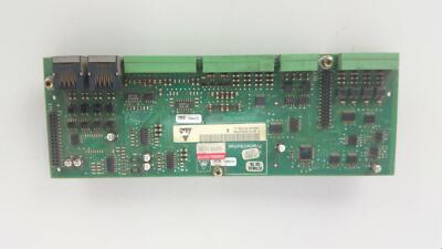 Siemens C98043-A7006-L1 Board | eBay