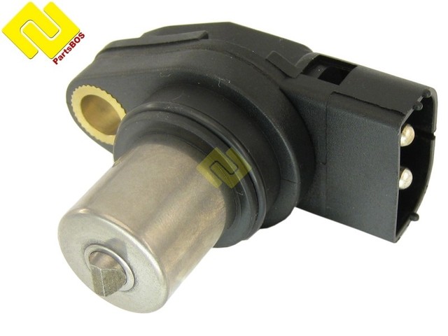 DT 2.27121 Sensor RPM Speed for VOLVO Trucks 0265001187 3515093 8141475 ...