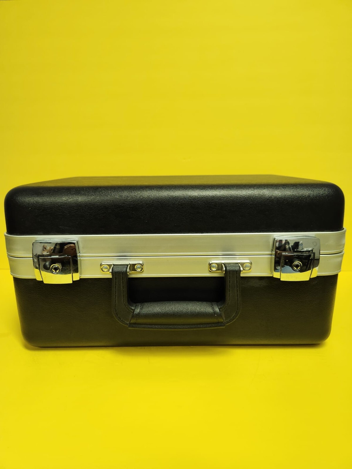 Schneider Electric Square D S33595 Full Function Test Kit Complete Unit ...