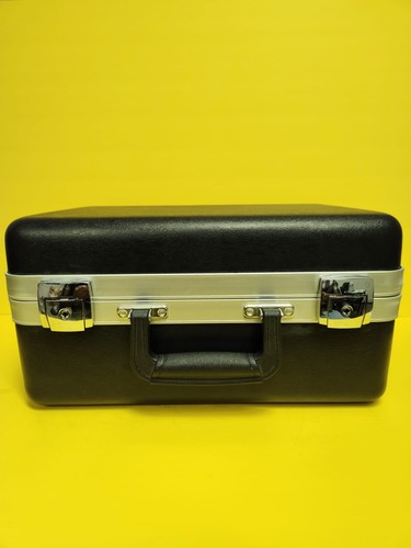 Schneider Electric Square D S33595 Full Function Test Kit Complete Unit ...