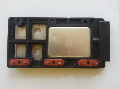 Genuine ACDelco Ignition Control Module OEM D1977A for GM 3800 ...