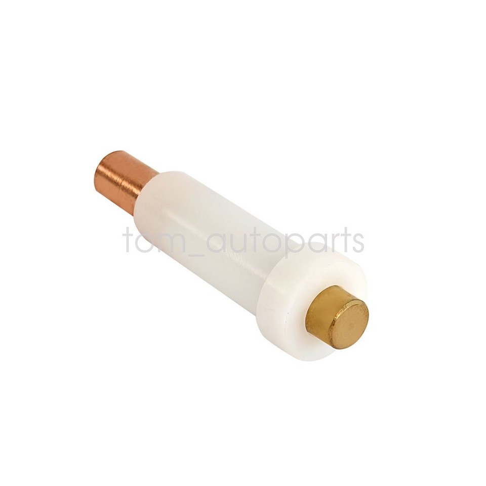 For 1947-1972 Chevy GMC Pickup Truck Steering Wheel Horn Spring Contact ...