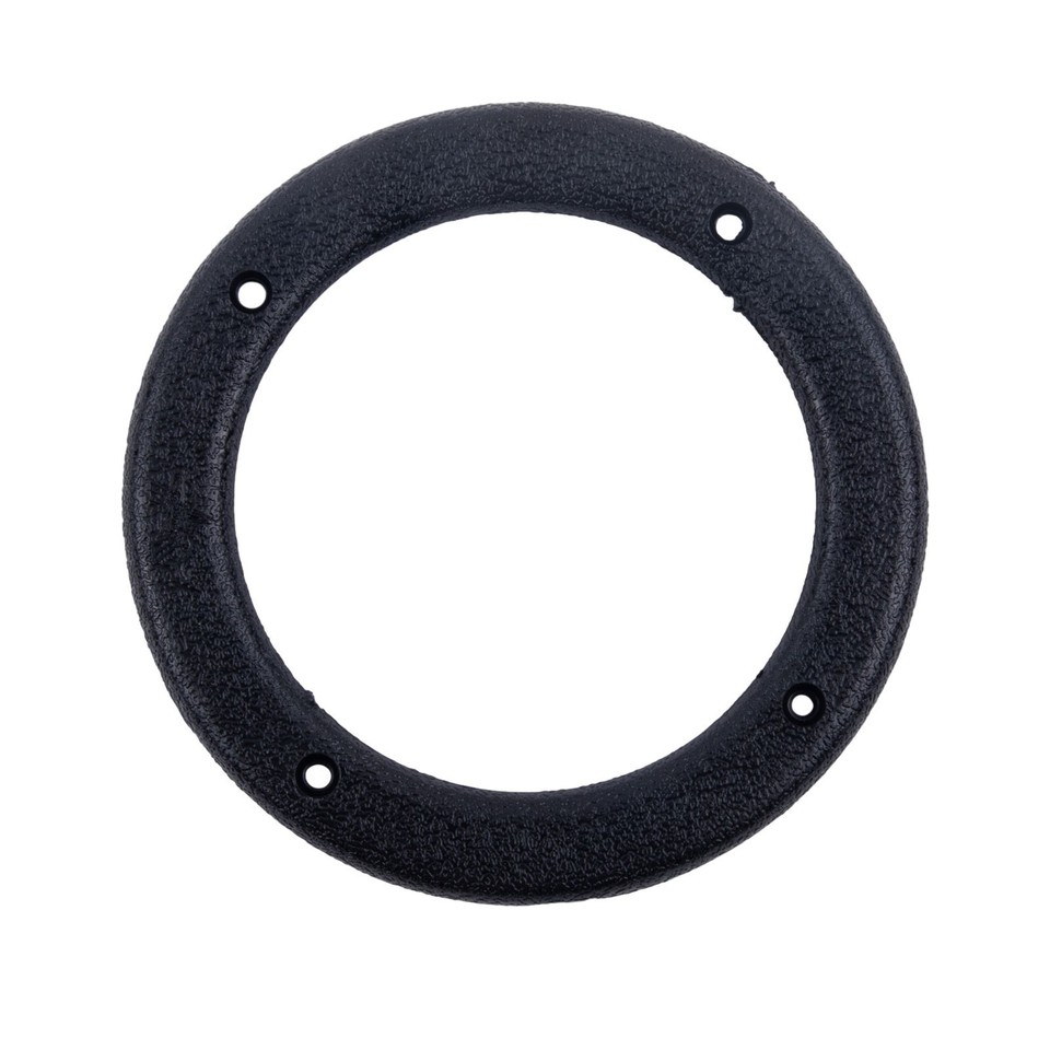 Marine Transom Boat Steering Cable Boot Motorwell With- Wire Tie Dia ...