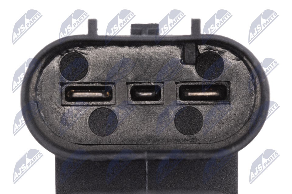 CONTROL ELEMENT PARKING BRAKE CALIPER HZS-BM-000A FOR LAND ROVER RANGE ...