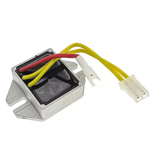 Voltage Regulator Fits Briggs and Stratton 394890 691185 797182 797375 ...