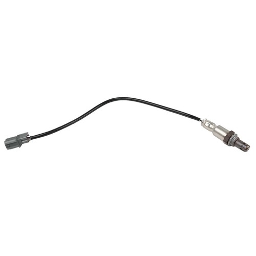 DENSO 2344355 for sale online | eBay